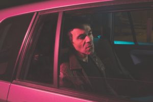 Château du Rozier – CRIMI + Siema Ziemia (POL)